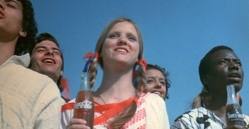 16 Memorable Commercial Jingles from the ’70s and ’80s Still Stuck in ...