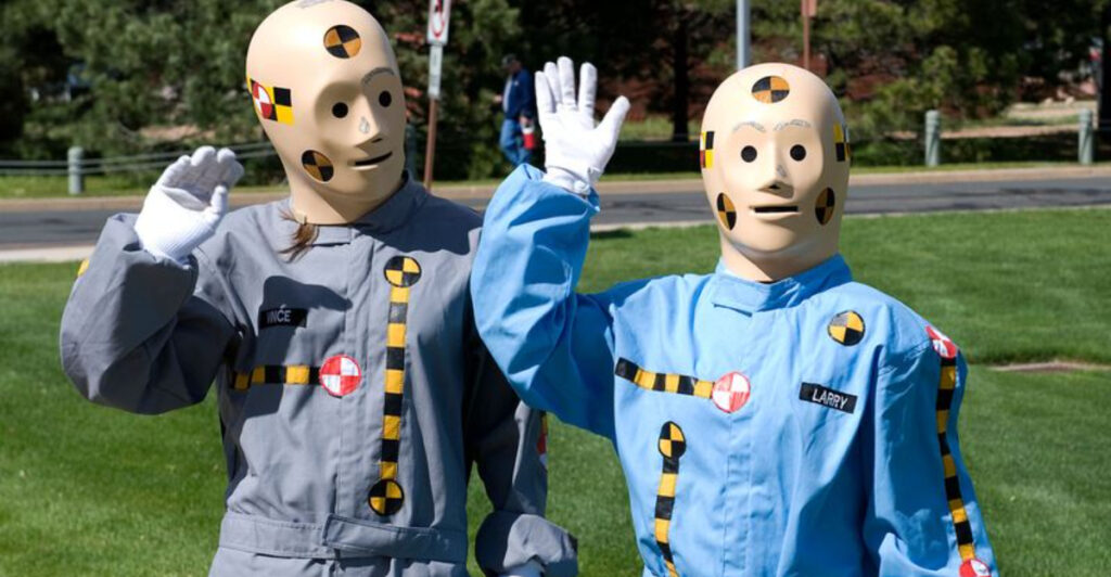 21 Advertising Mascots from the ’80s and ’90s You Forgot