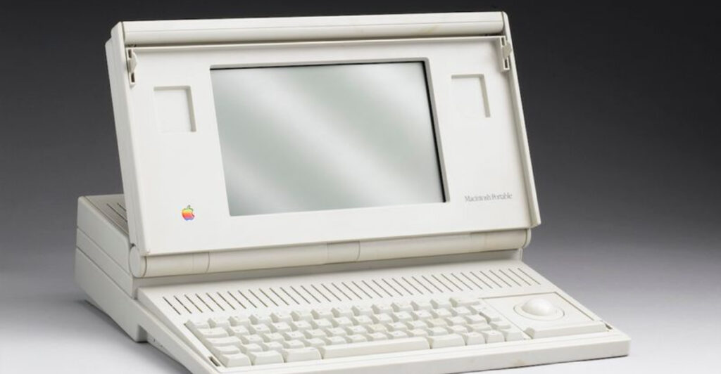 16 Inventions From The '80s That Weren't All That Helpful