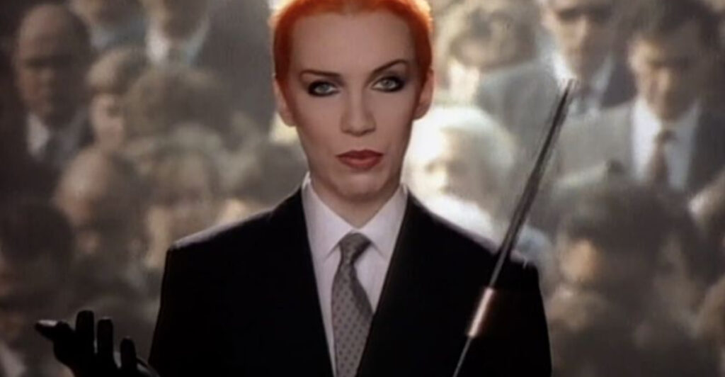 28 Iconic Songs That Are Instantly Recognizable By Their Intros