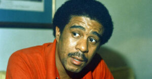 18 Funniest One-Liners From Stand-Up Comedian Legends